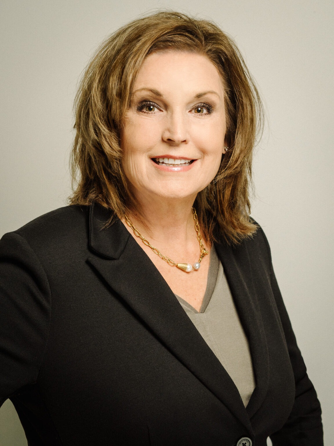 About Us - Medical Spa in Montgomery, AL