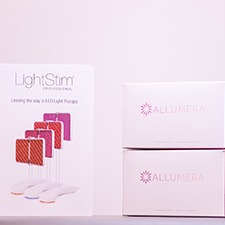 Med Spa in Montgomery, AL | Aesthetics, Skin Care, Hair Restoration & Botox